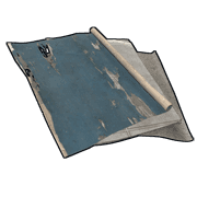 Инструмент для обоев • Rust Wiki