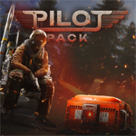 Антирадиационный костюм • Rust Wiki