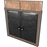 Скины Rust • Rust Wiki