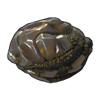 Скины Rust • Rust Wiki