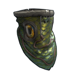 Бандана • Rust Wiki