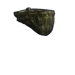 Бандана • Rust Wiki