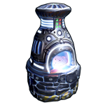 Скины Rust • Rust Wiki