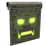 Скины Rust • Rust Wiki