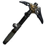 Скины Rust • Rust Wiki