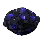 Скины Rust • Rust Wiki