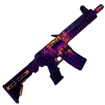 Скины Rust • Rust Wiki