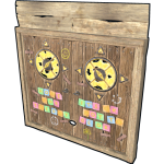 Скины Rust • Rust Wiki