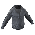 Скины Rust • Rust Wiki