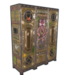 Скины Rust • Rust Wiki