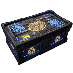 Скины Rust • Rust Wiki