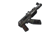 Скины Rust • Rust Wiki